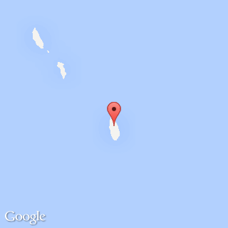 Sturge Island | Antarctica NZ